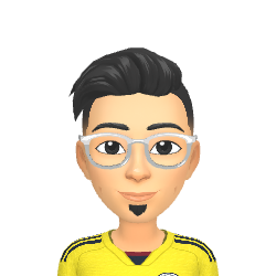 Lens Studio - Lens Studio by Snap Inc.