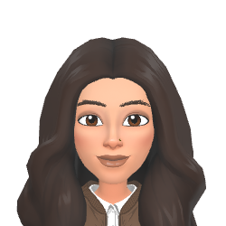 Lens Studio - Lens Studio by Snap Inc.