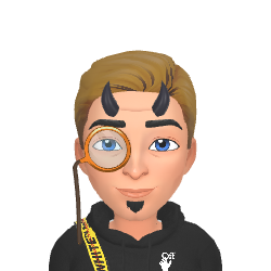 Lens Studio - Lens Studio by Snap Inc.