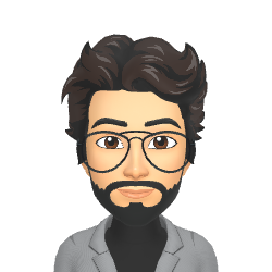 Lens Studio - Lens Studio by Snap Inc.