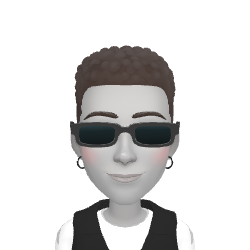 Lens Studio - Lens Studio by Snap Inc.