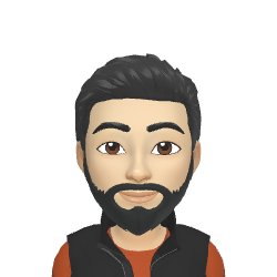 Lens Studio - Lens Studio by Snap Inc.