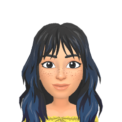 Lens Studio - Lens Studio by Snap Inc.