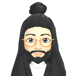 Lens Studio - Lens Studio by Snap Inc.