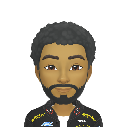 Lens Studio - Lens Studio by Snap Inc.