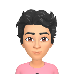 Lens Studio - Lens Studio by Snap Inc.