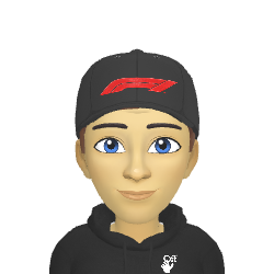 Lens Studio - Lens Studio by Snap Inc.