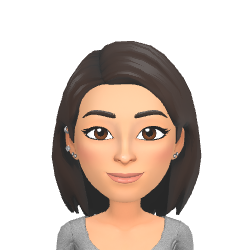 Lens Studio - Lens Studio by Snap Inc.