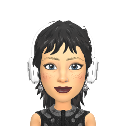 Lens Studio - Lens Studio by Snap Inc.