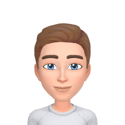 Lens Studio - Lens Studio by Snap Inc.