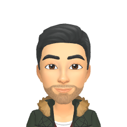 Lens Studio - Lens Studio by Snap Inc.