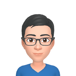 Lens Studio - Lens Studio by Snap Inc.