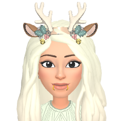 Lens Studio - Lens Studio by Snap Inc.