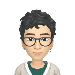 Lens Studio - Lens Studio by Snap Inc.