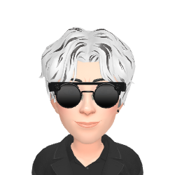 Lens Studio - Lens Studio by Snap Inc.