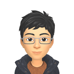 Lens Studio - Lens Studio by Snap Inc.