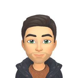 Lens Studio - Lens Studio by Snap Inc.