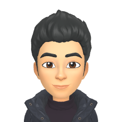 Lens Studio - Lens Studio by Snap Inc.