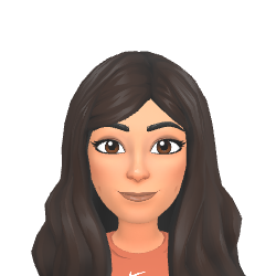 Lens Studio - Lens Studio by Snap Inc.