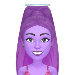 Lens Studio - Lens Studio by Snap Inc.