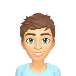 Lens Studio - Lens Studio by Snap Inc.