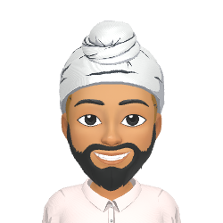 Lens Studio - Lens Studio by Snap Inc.