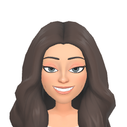 Lens Studio - Lens Studio by Snap Inc.