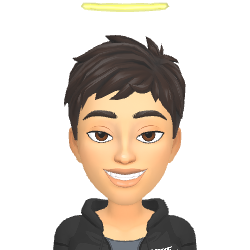 Lens Studio - Lens Studio by Snap Inc.