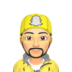 Lens Studio - Lens Studio by Snap Inc.