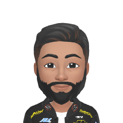 Lens Studio - Lens Studio by Snap Inc.