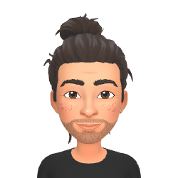 Lens Studio - Lens Studio by Snap Inc.