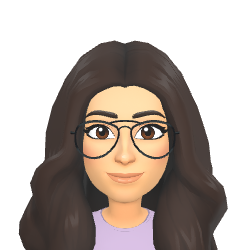 Lens Studio - Lens Studio by Snap Inc.