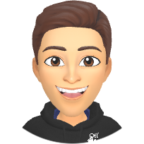 Lens Studio - Lens Studio by Snap Inc.