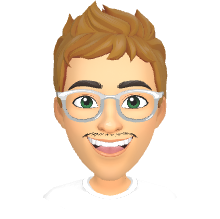 Lens Studio - Lens Studio by Snap Inc.