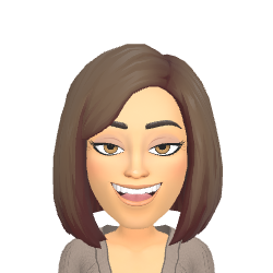 Lens Studio - Lens Studio by Snap Inc.