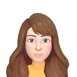 Lens Studio - Lens Studio by Snap Inc.