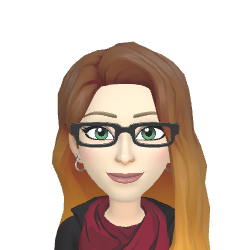 Lens Studio - Lens Studio by Snap Inc.