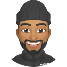 Lens Studio - Lens Studio by Snap Inc.