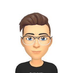 Lens Studio - Lens Studio by Snap Inc.