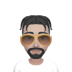 Lens Studio - Lens Studio by Snap Inc.