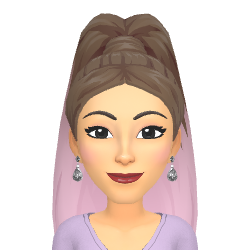 Lens Studio - Lens Studio by Snap Inc.