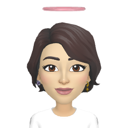 Lens Studio - Lens Studio by Snap Inc.