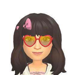 Lens Studio - Lens Studio by Snap Inc.