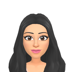 Lens Studio - Lens Studio by Snap Inc.