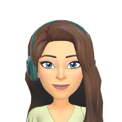 Lens Studio - Lens Studio by Snap Inc.