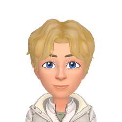 Lens Studio - Lens Studio by Snap Inc.