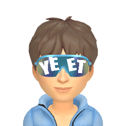 Lens Studio - Lens Studio by Snap Inc.