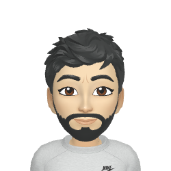 Lens Studio - Lens Studio by Snap Inc.