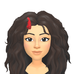 Lens Studio - Lens Studio by Snap Inc.