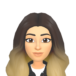 Lens Studio - Lens Studio by Snap Inc.